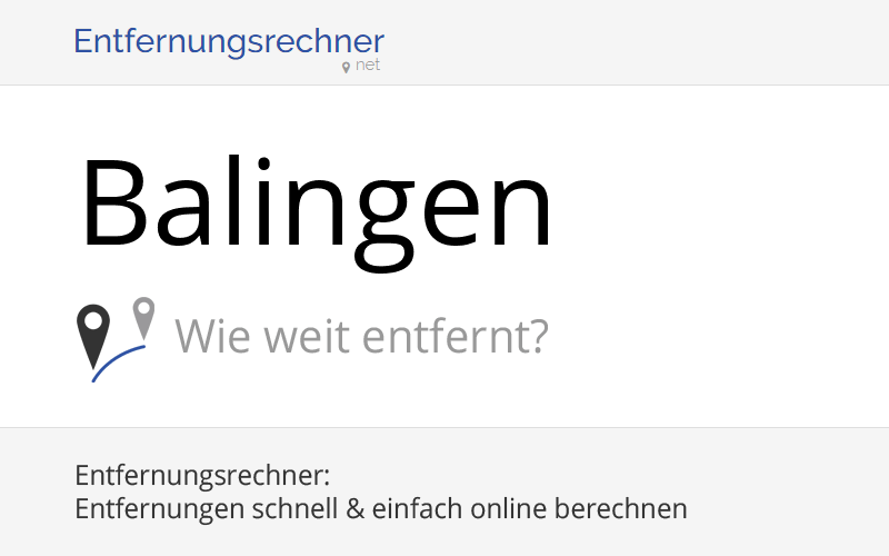 wo-liegt-balingen-deutschland-entfernung-land-karte