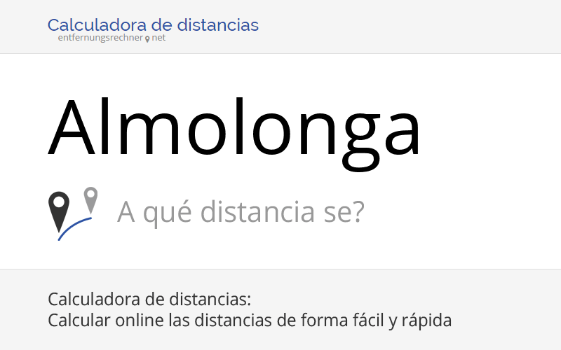 ¿Dónde está Almolonga, Guatemala? Distancia, País y Mapa