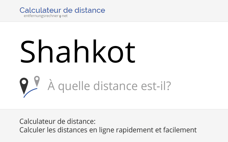 o-se-trouve-shahkot-pakistan-distance-pays-et-carte